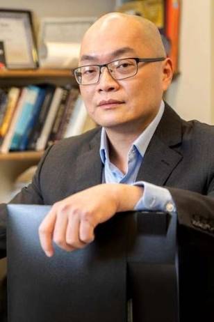 Research Spotlight | College of Business
